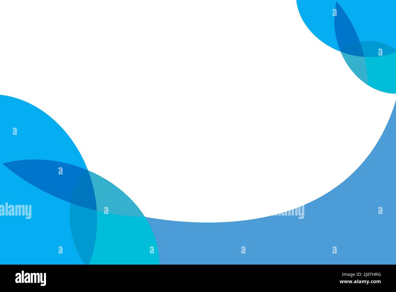 Abstract blue background design abstract, wallpaper - stock ...