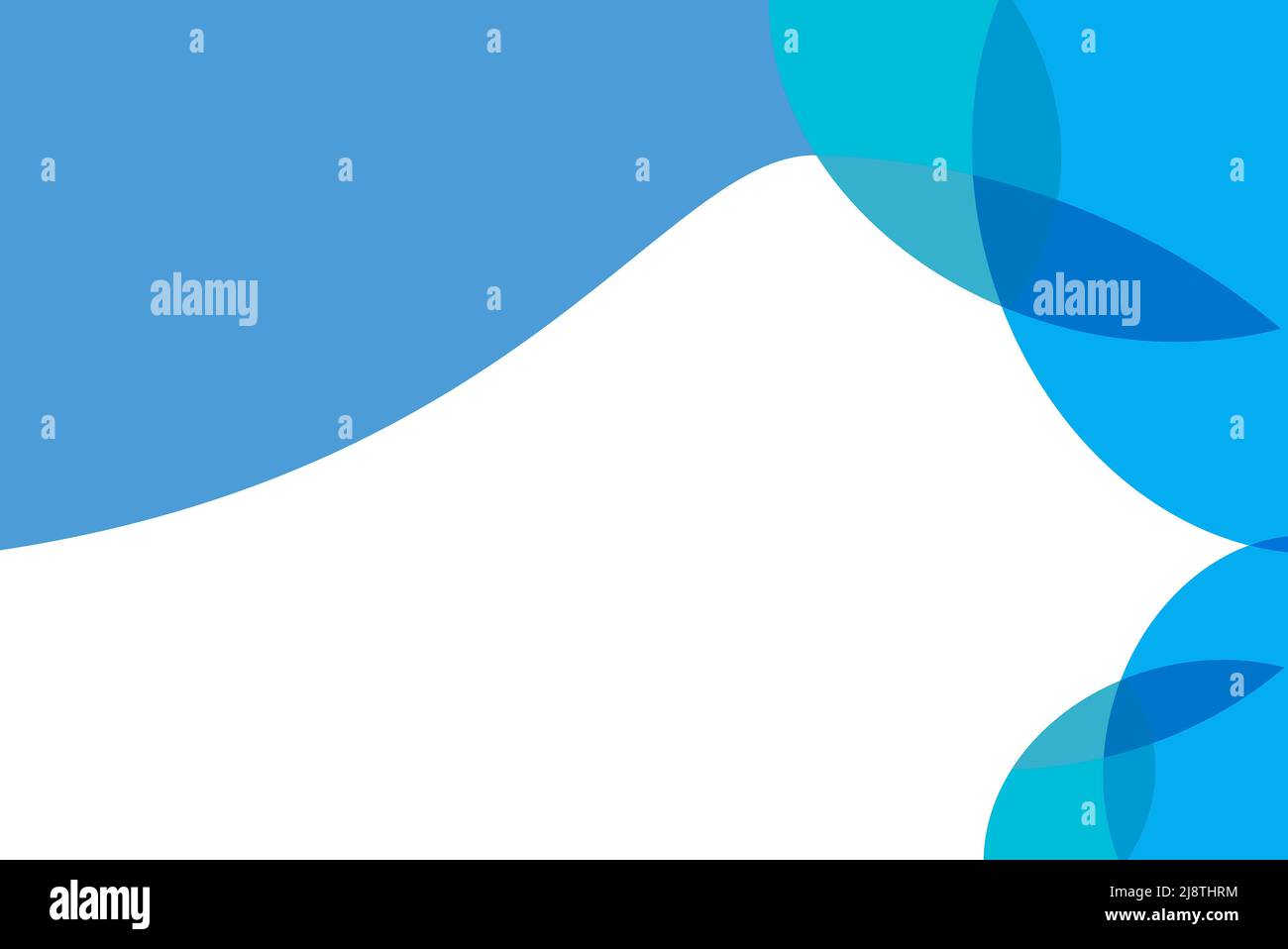 Abstract blue background design abstract, wallpaper - stock ...