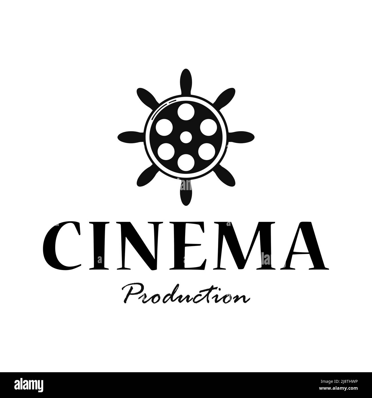 Sailor entertainment Stock Vector Images - Alamy