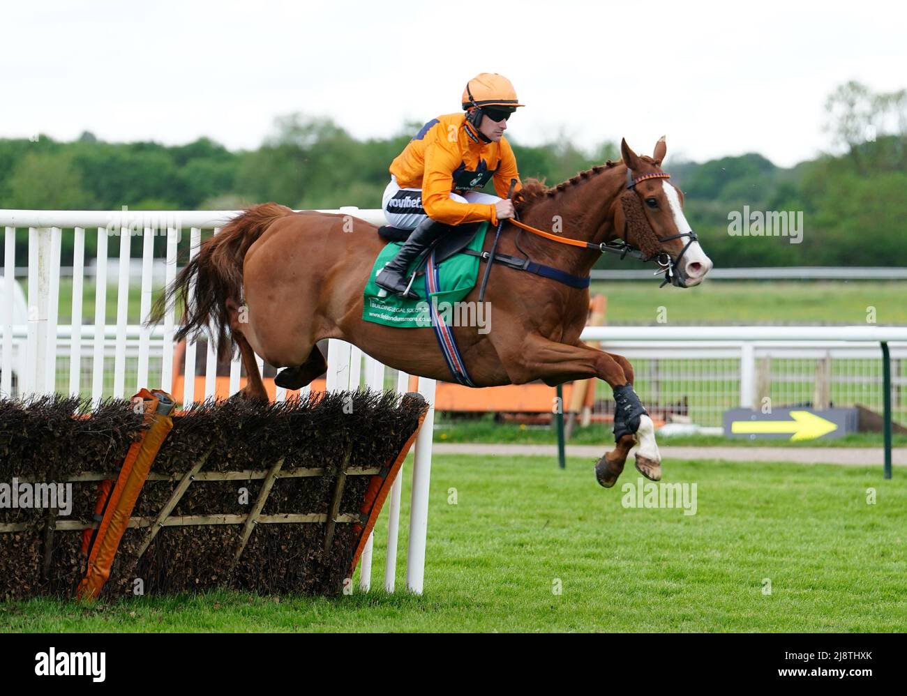 Brian hughes 2022 hi-res stock photography and images - Alamy