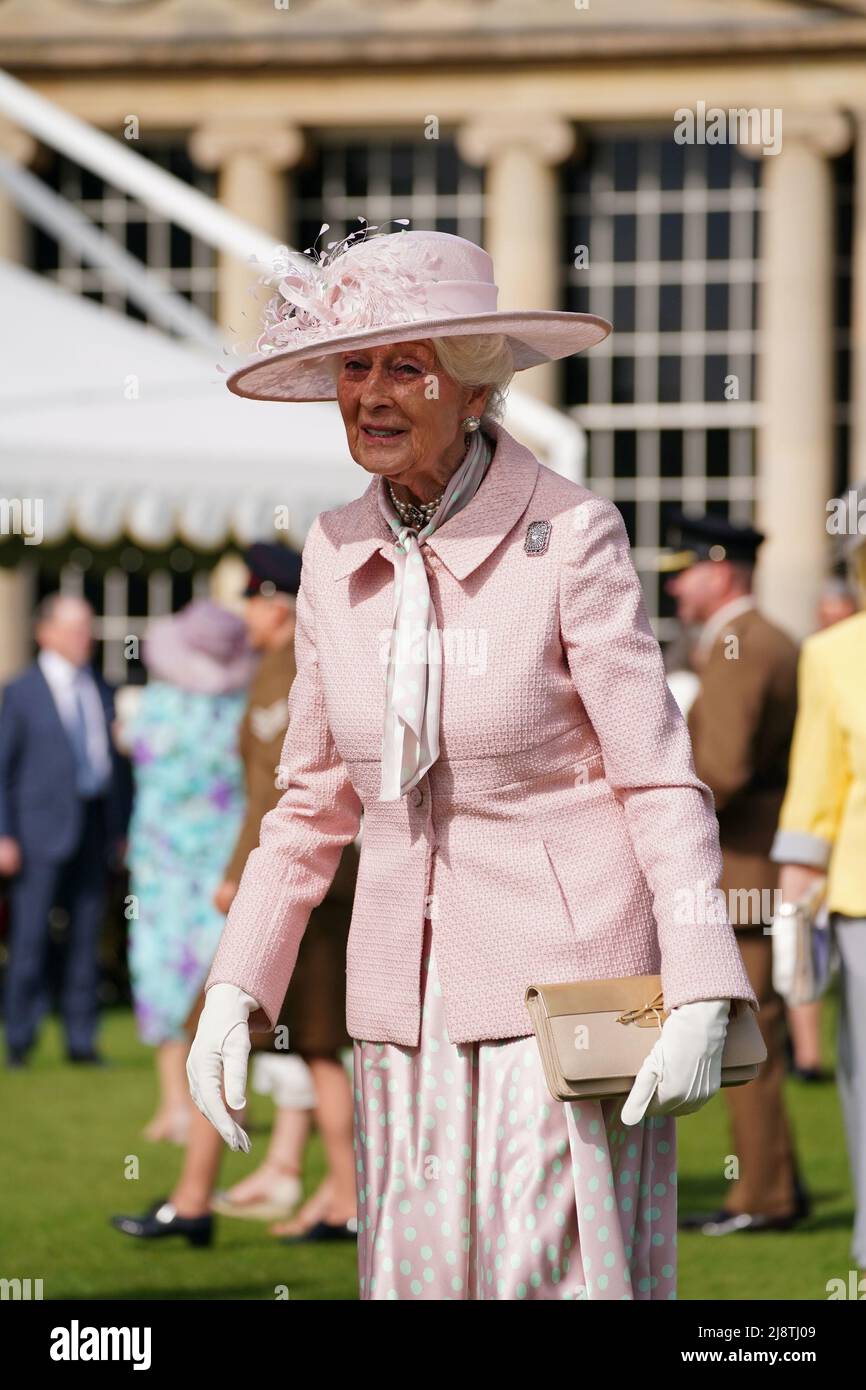 Pa2022 royal hi-res stock photography and images - Alamy