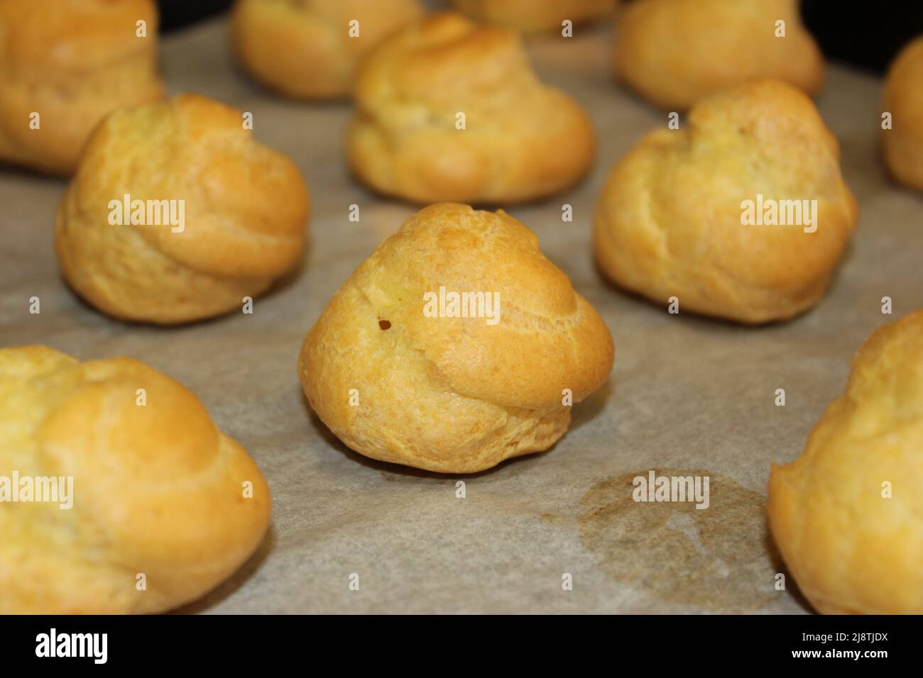 Birthday sweets hi-res stock photography and images - Alamy