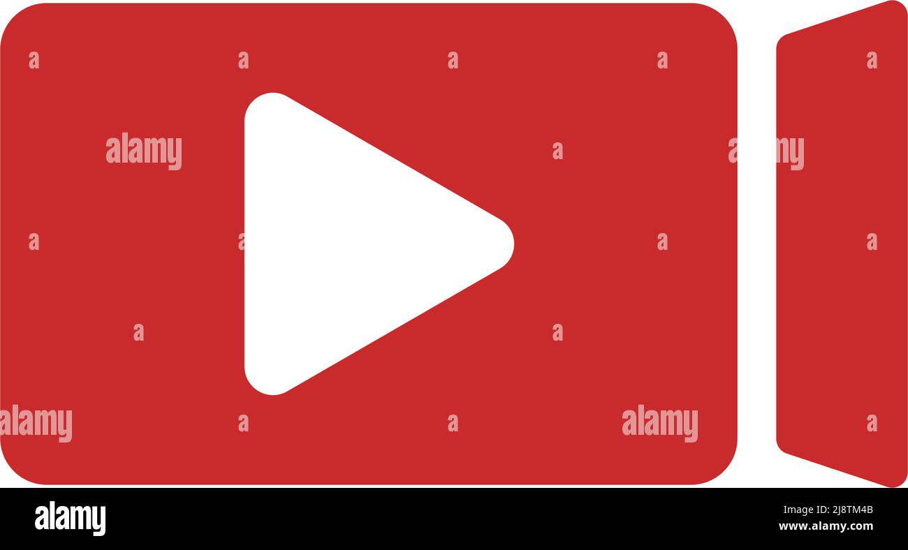 Film and video set design hi-res stock photography and images - Alamy