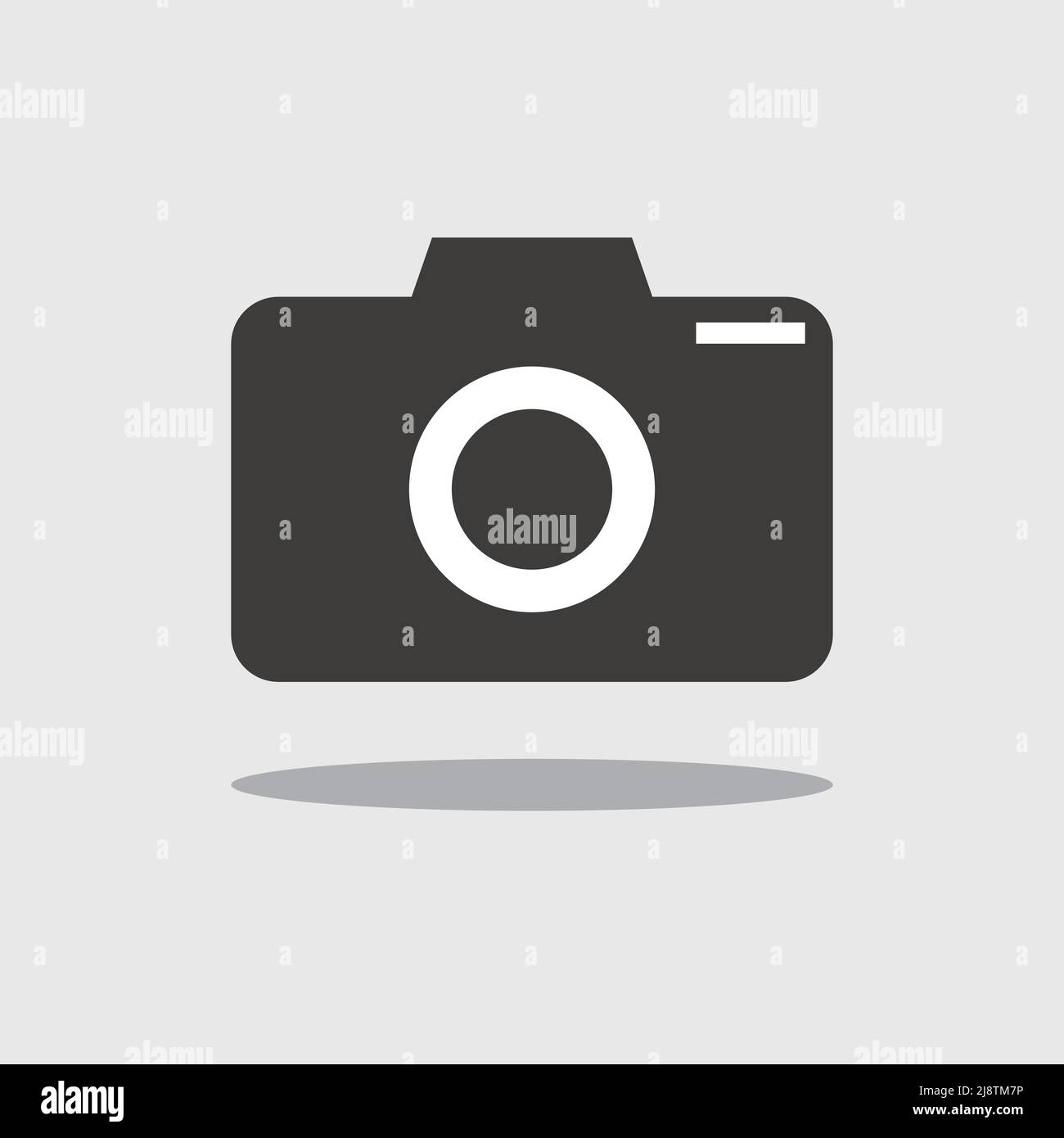 Inspiration picture Stock Vector Images - Alamy