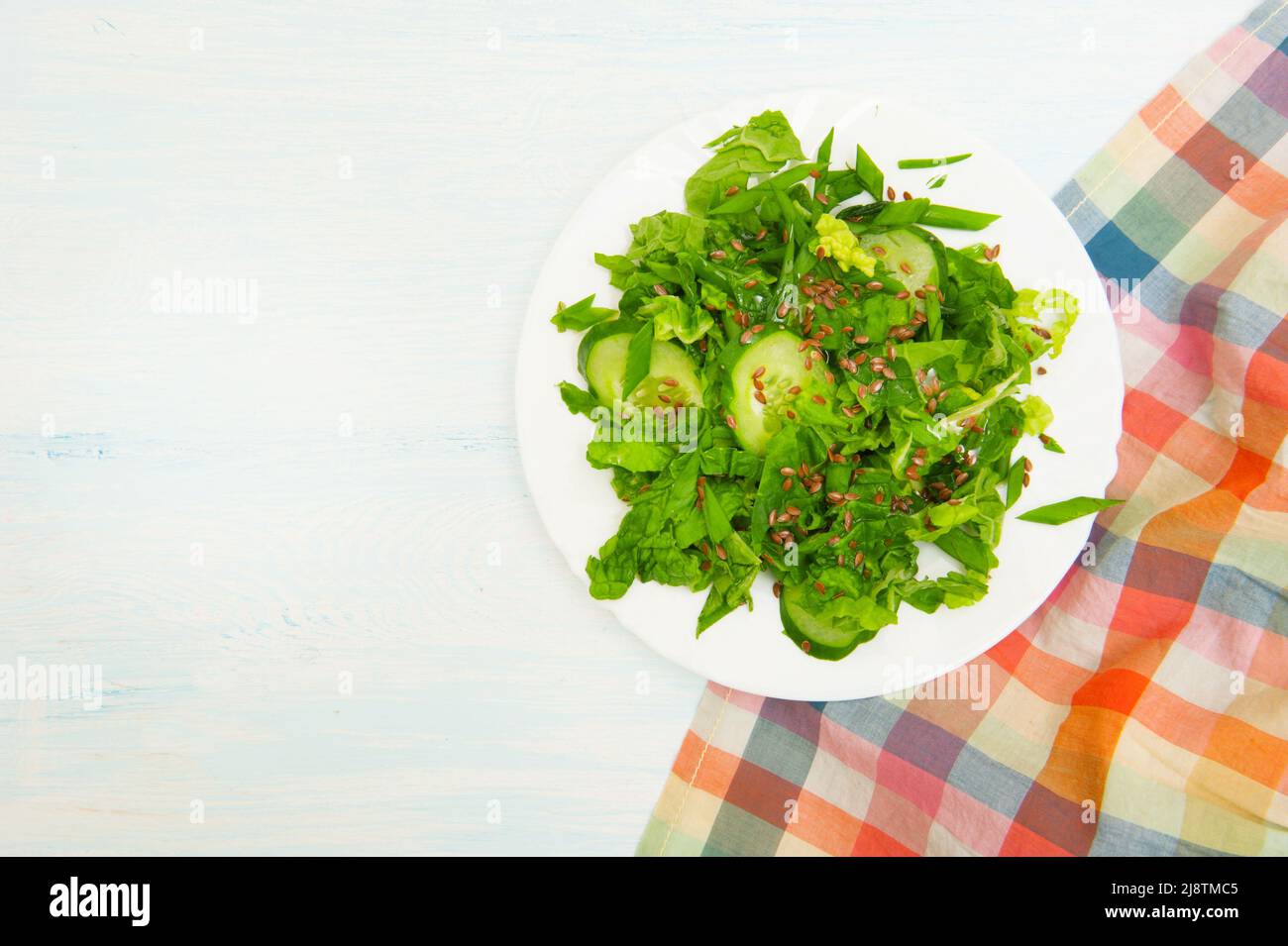 Micro cucumbers hi-res stock photography and images - Alamy