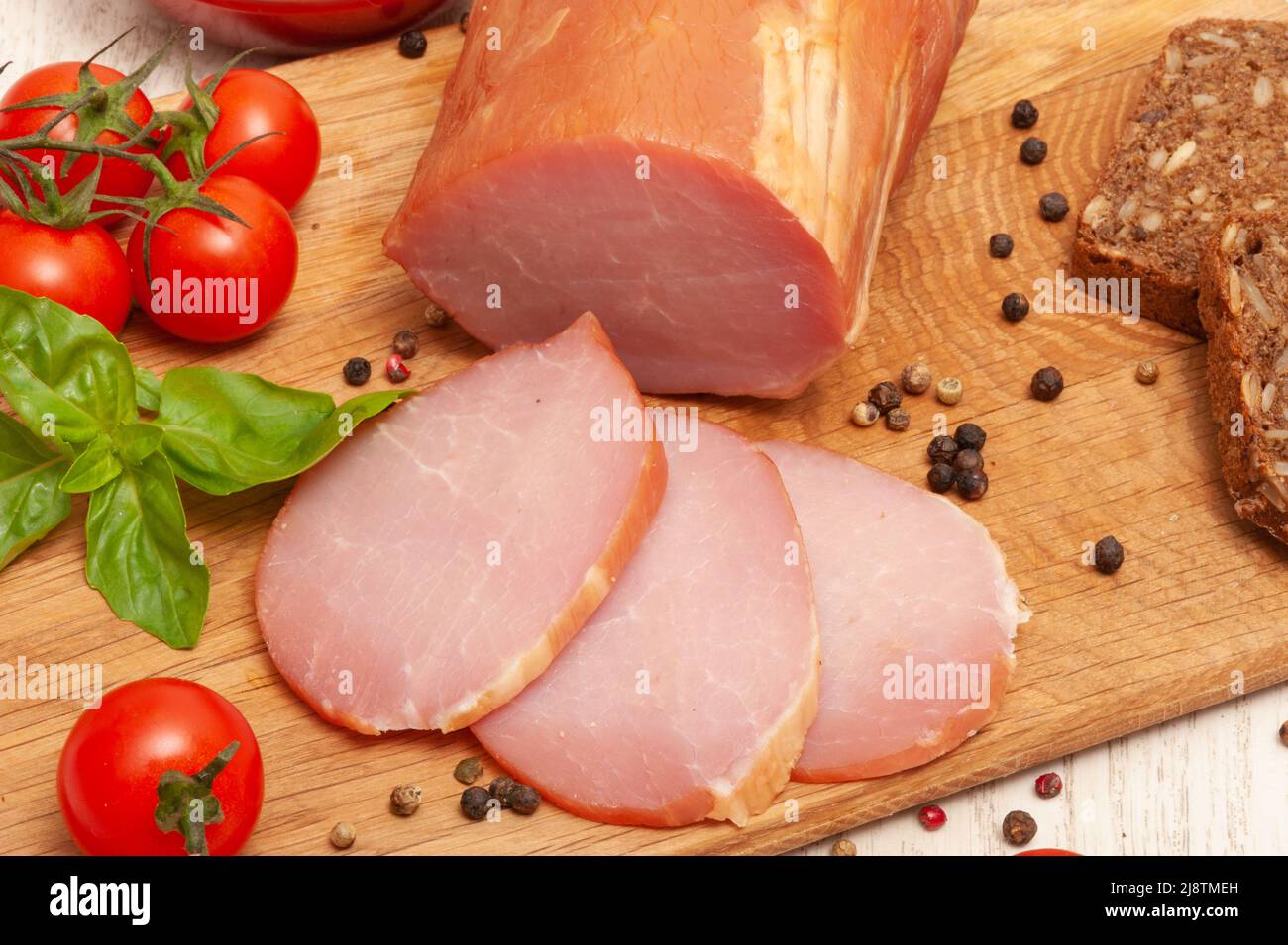 Protein bar label hi-res stock photography and images - Alamy