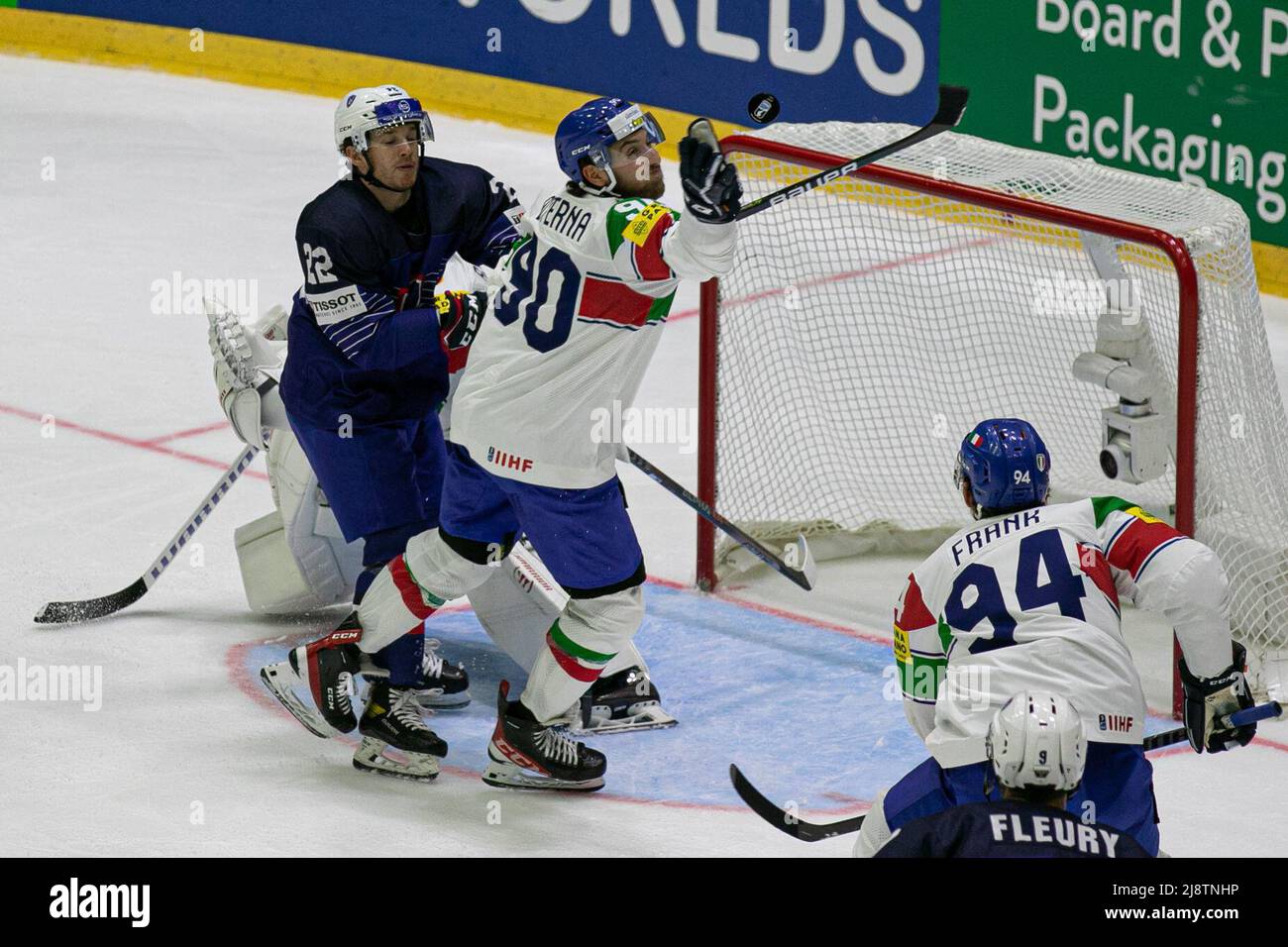 Dylan di perna hi-res stock photography and images - Alamy