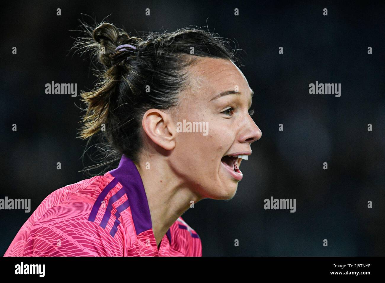 Christiane endler hi-res stock photography and images - Alamy