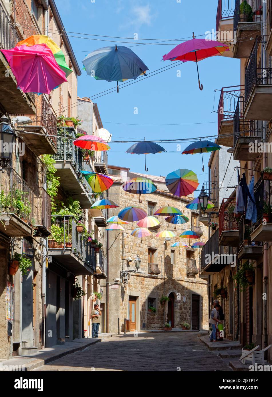 Siculo hi-res stock photography and images - Alamy