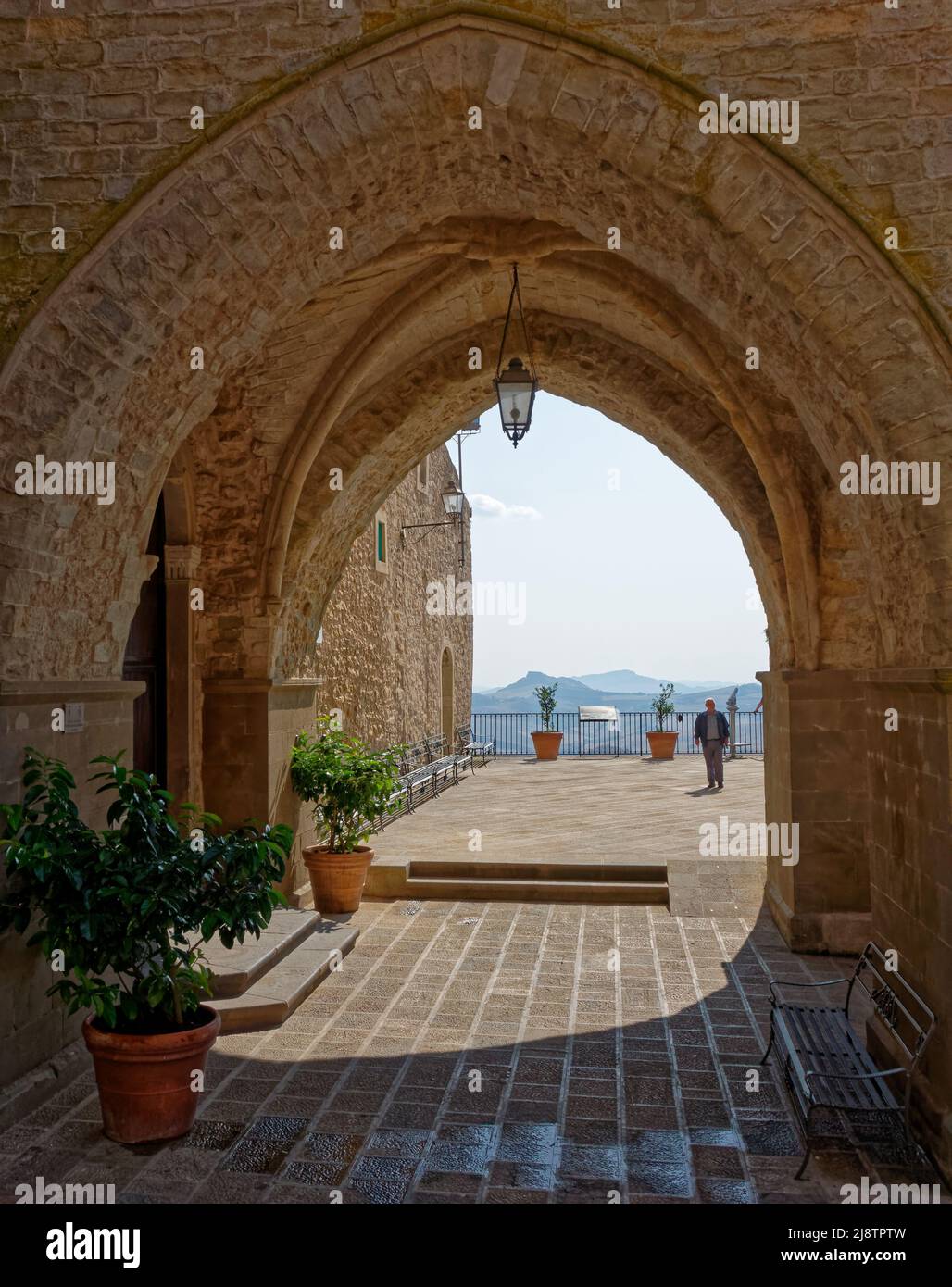 Gangi hi-res stock photography and images - Alamy