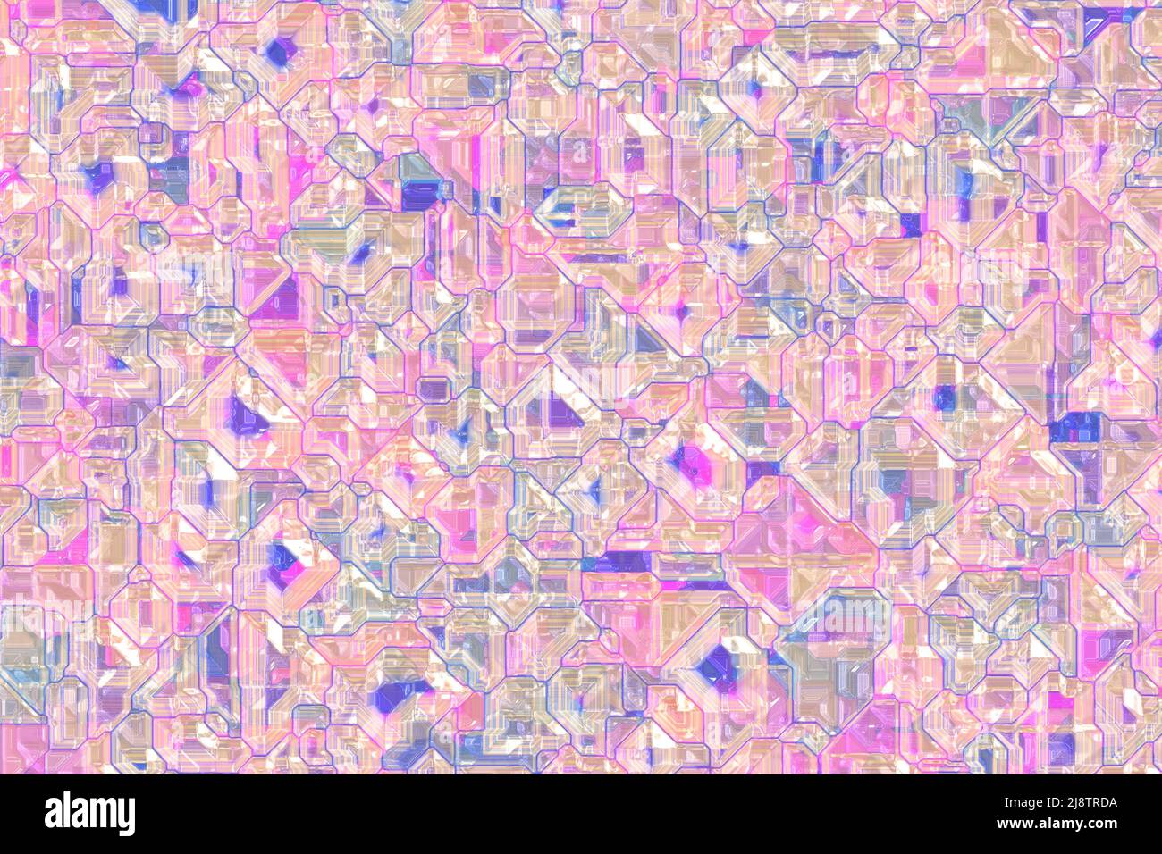 creative technology optic wire pattern digital graphic texture ...