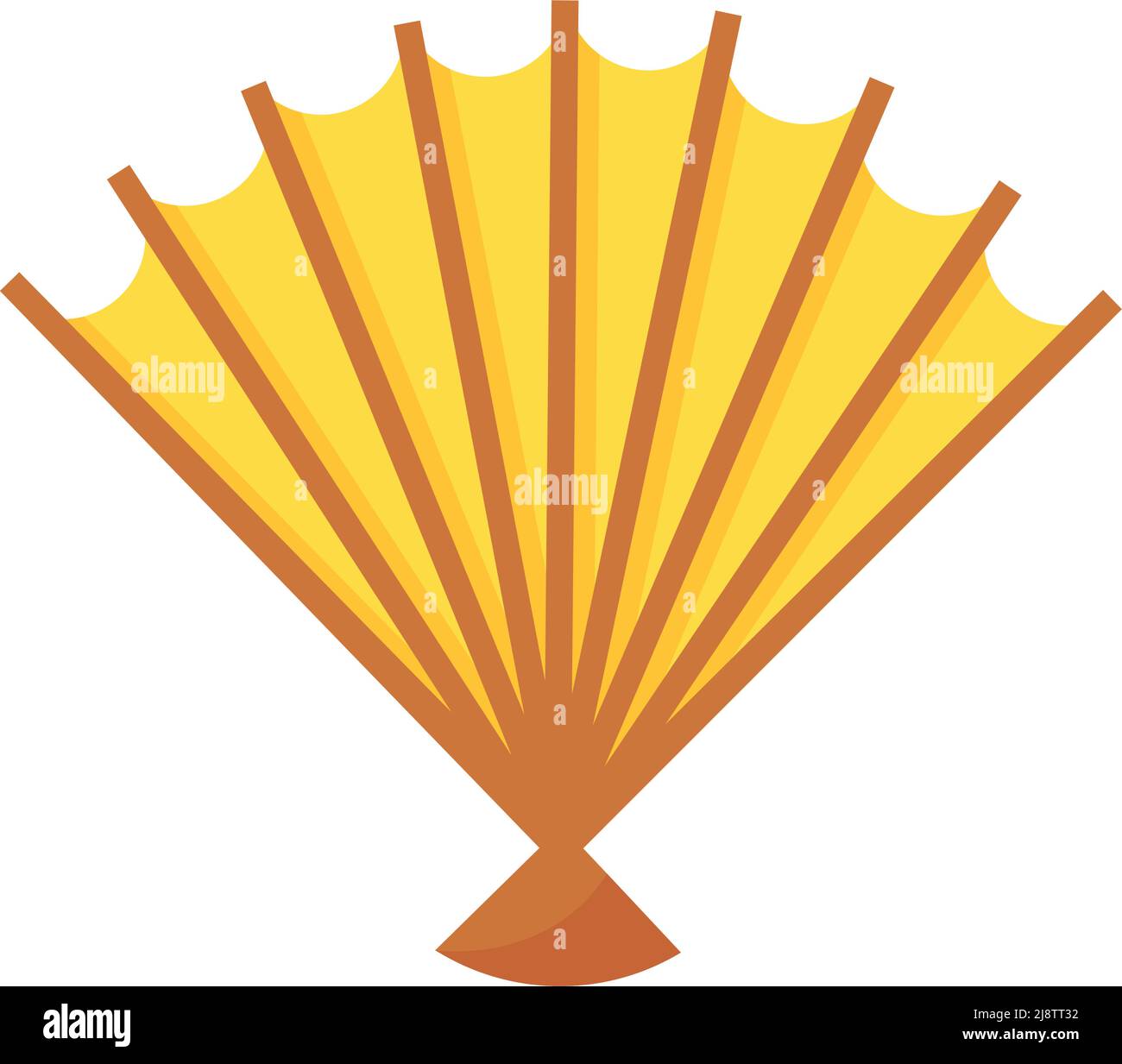 Animation wind Stock Vector Images - Alamy