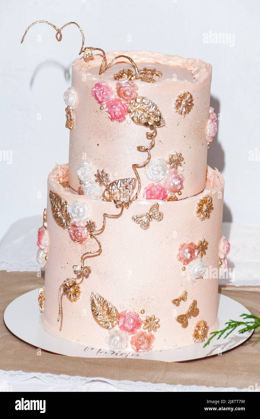 Stuffing party hi-res stock photography and images - Alamy