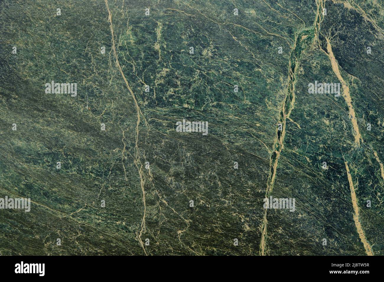 Background and texture green marble, malachite Stock Photo - Alamy