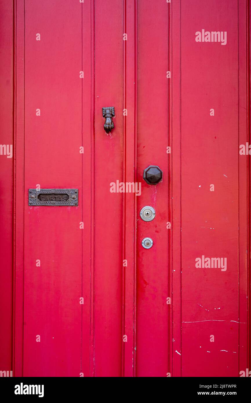 Entry fragment hi-res stock photography and images - Alamy