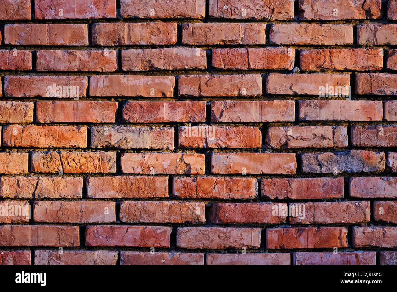 Burnt brick hi-res stock photography and images - Alamy