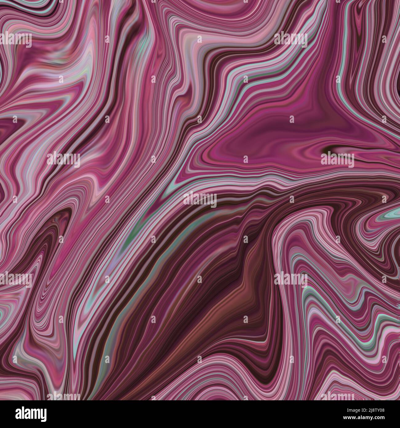 Abstract oil marble background for packaging and postcard and gifts and ...