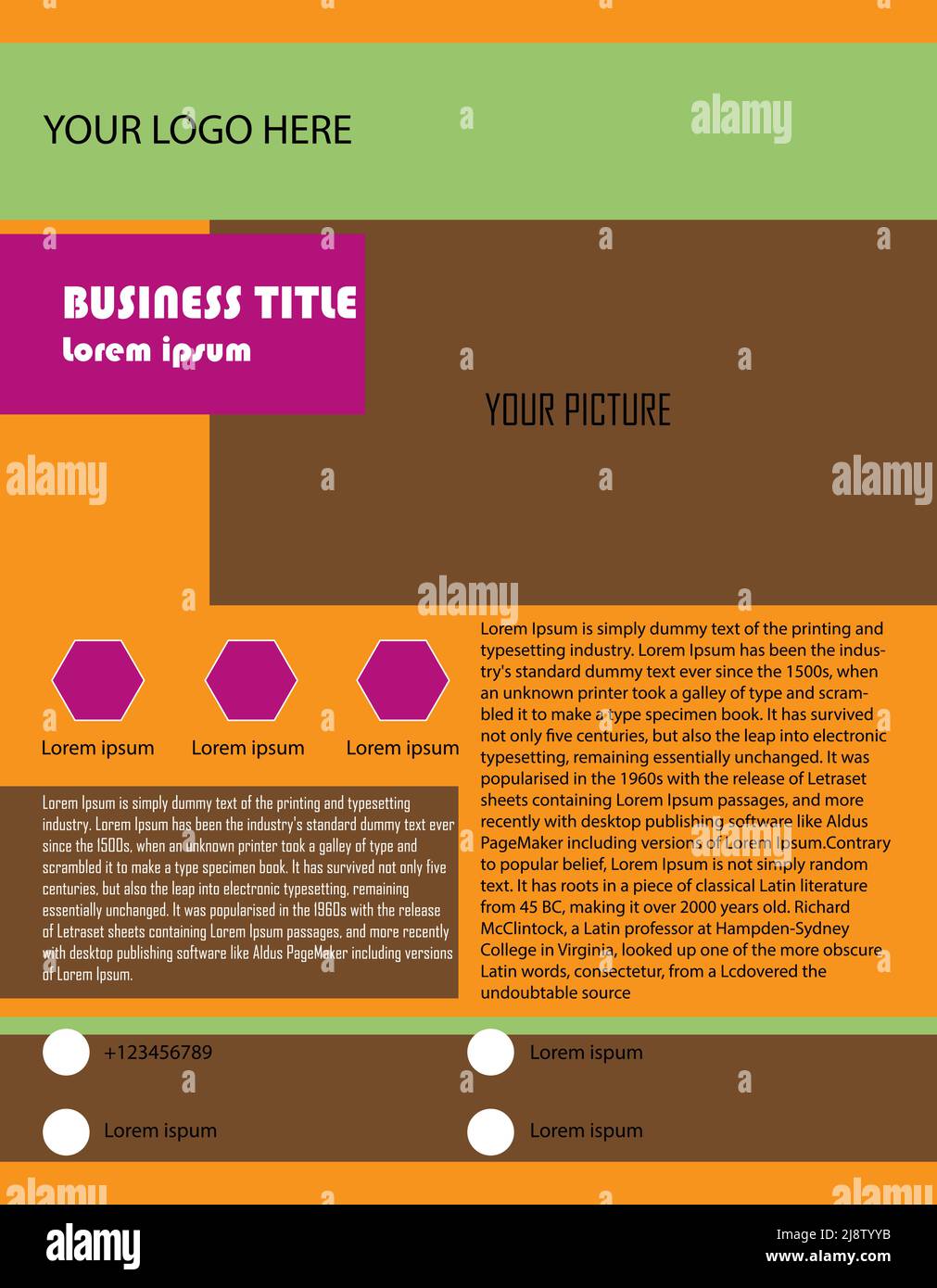 Free download Stock Vector Images - Alamy