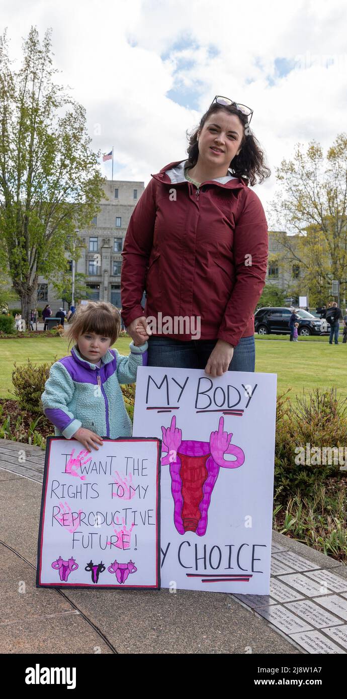 Body equality hi-res stock photography and images - Alamy