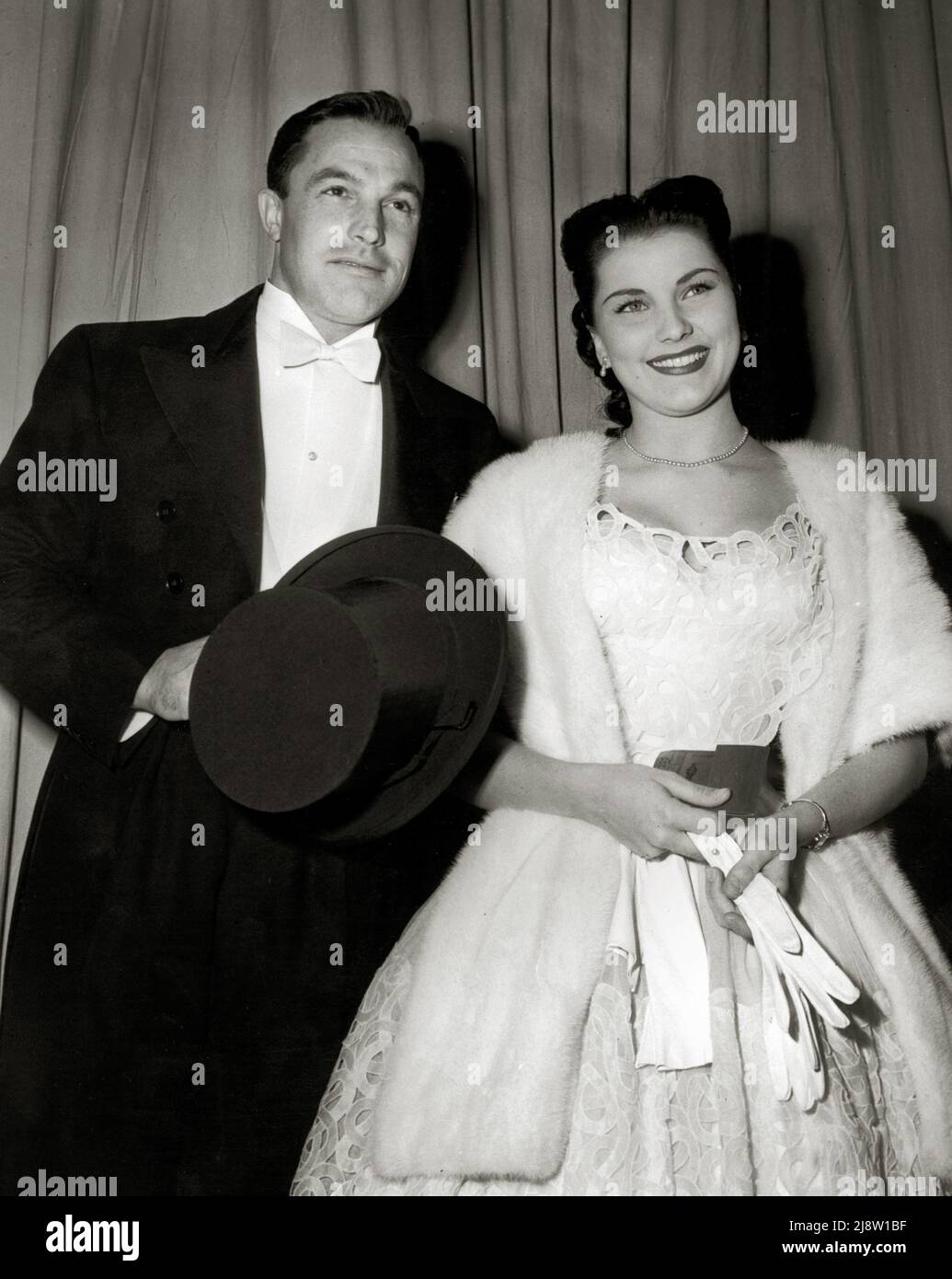 Jeanne coyne hi-res stock photography and images - Alamy