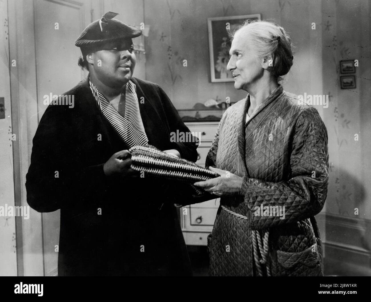 Louise beavers hi-res stock photography and images - Alamy