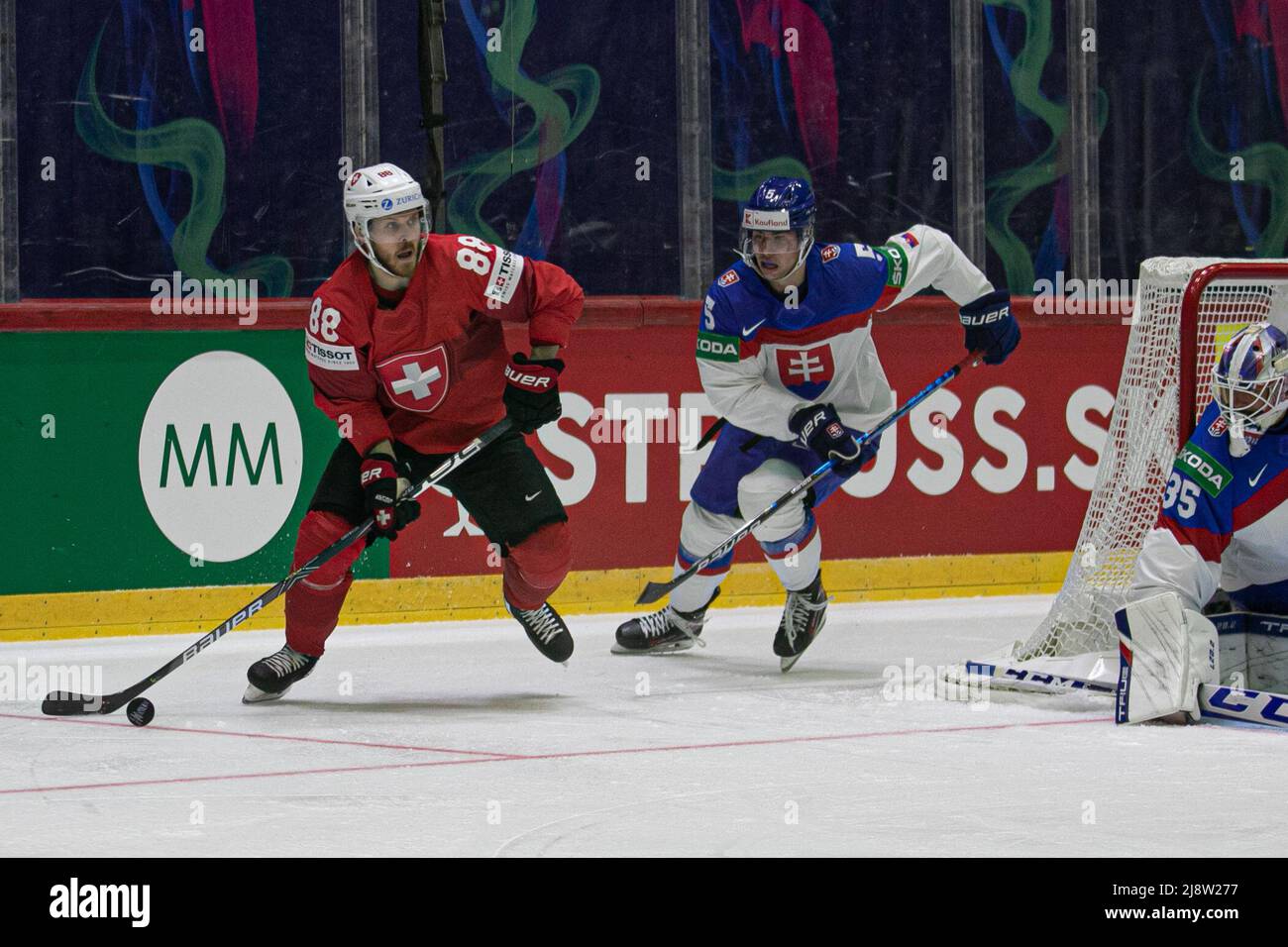 Christoph bertschy hi-res stock photography and images - Alamy