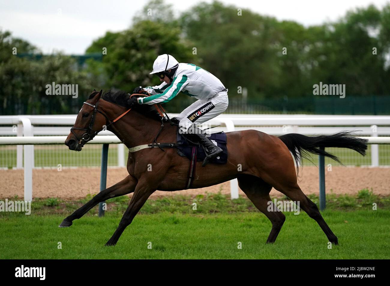 Lunar mares hi-res stock photography and images - Alamy