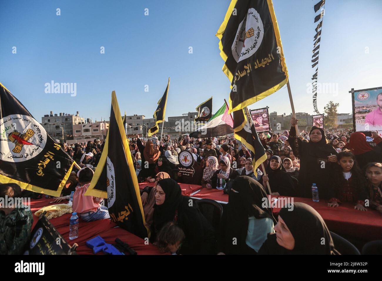 Sword of jerusalem hi-res stock photography and images - Alamy