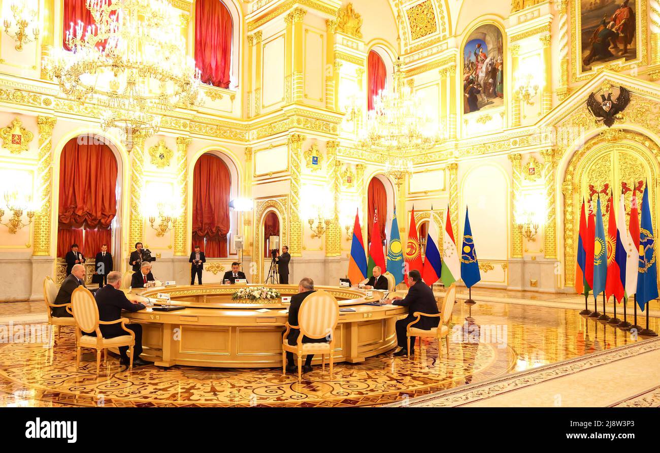 Ctso hi-res stock photography and images - Alamy