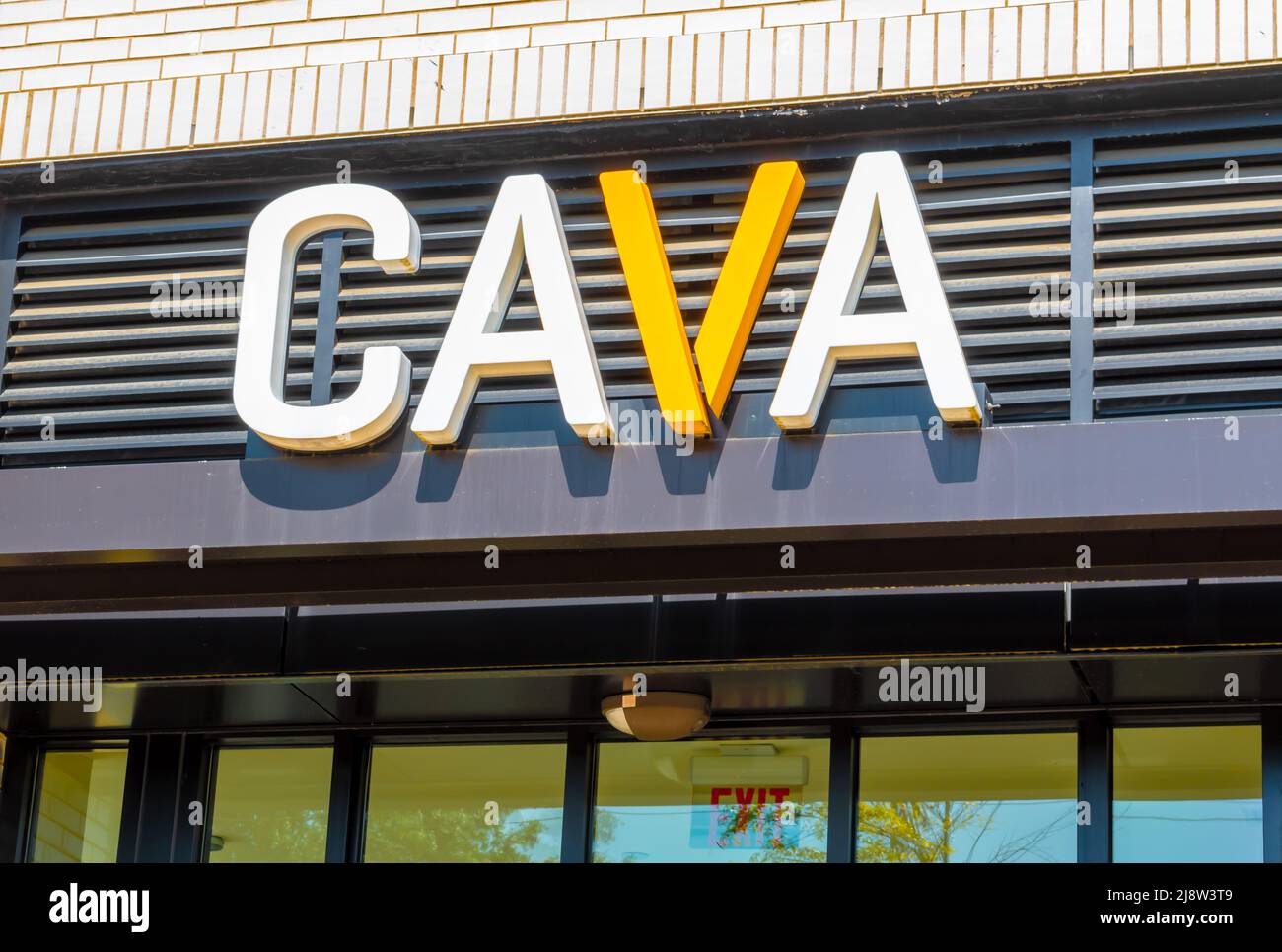 Cava brand hi-res stock photography and images - Alamy