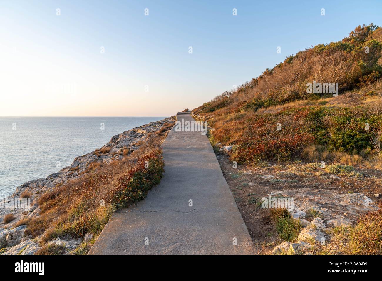 Without clouds hi-res stock photography and images - Alamy