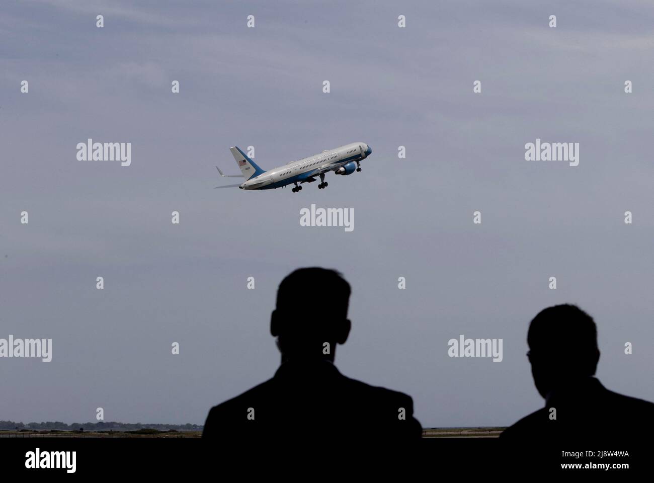 The secret service 2022 hi-res stock photography and images - Alamy