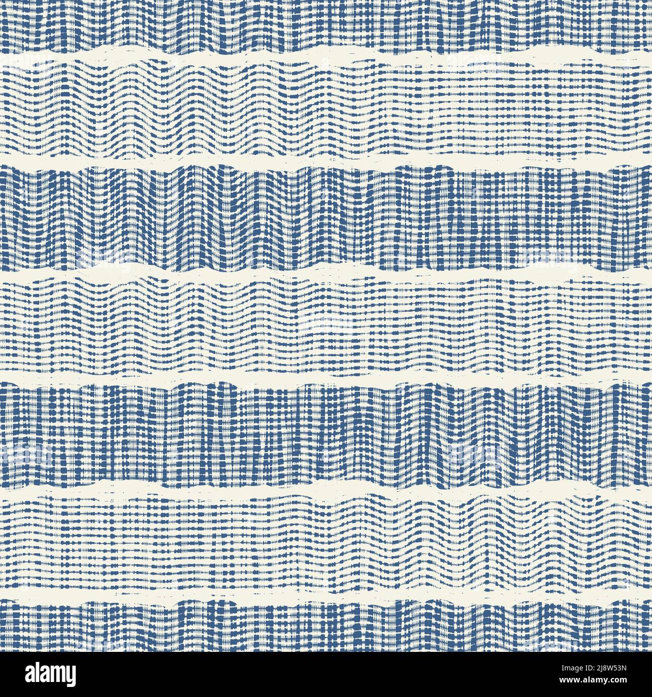 Delicate french lace effect seamless stripe pattern. Ornate provence ...