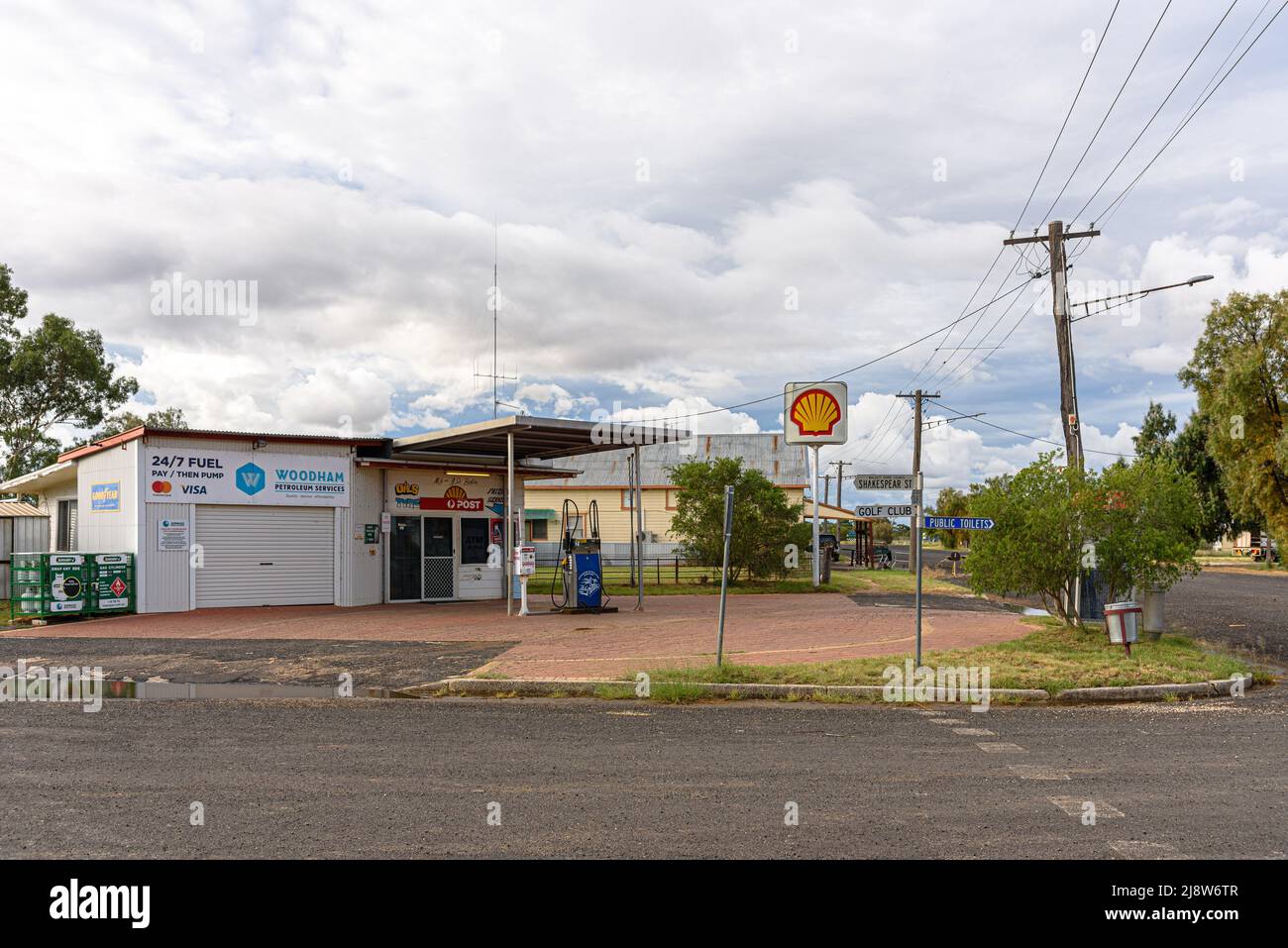 New service shoes hi-res stock photography and images - Alamy