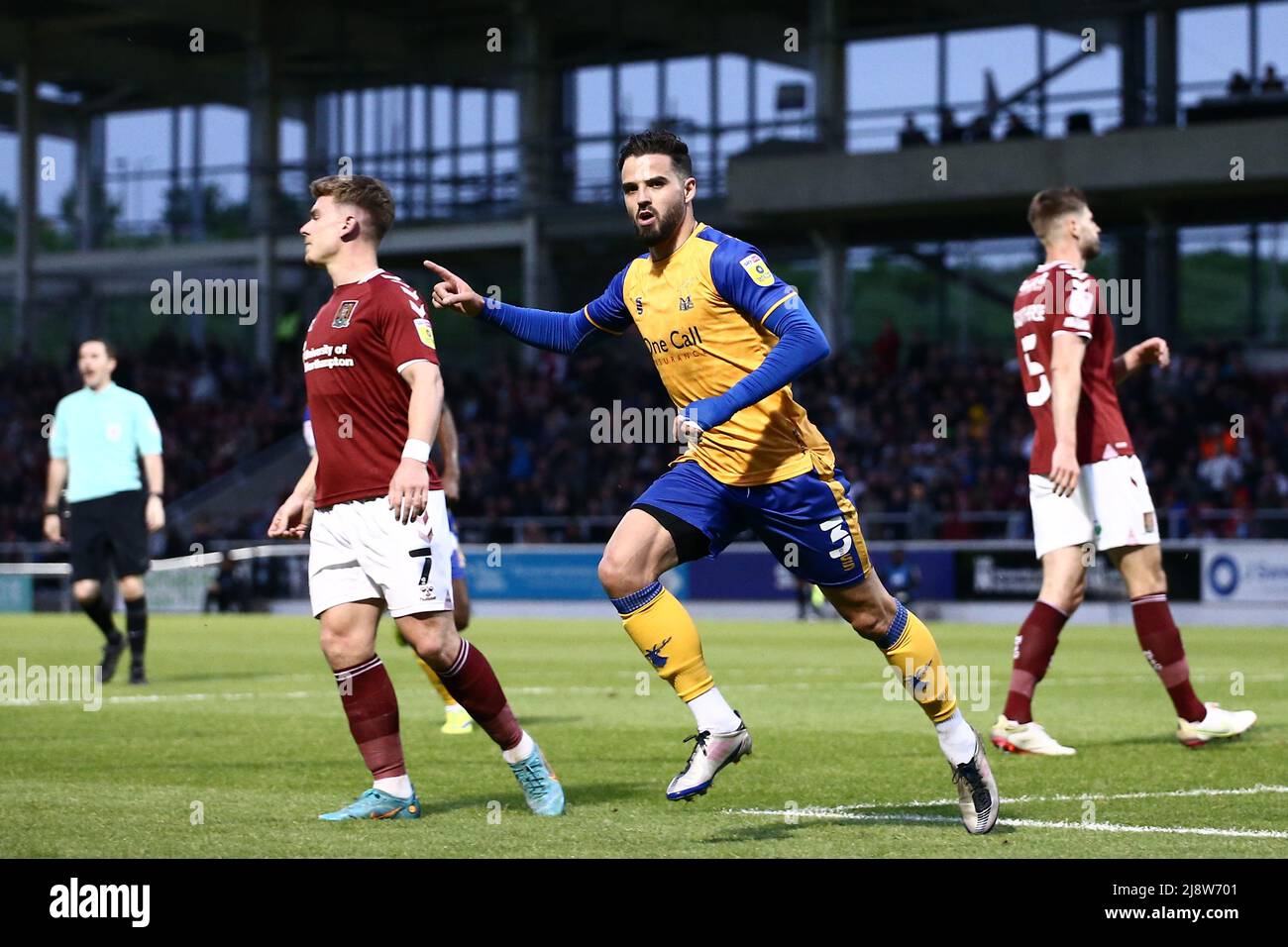 Kieran mclaughlin hi-res stock photography and images - Alamy