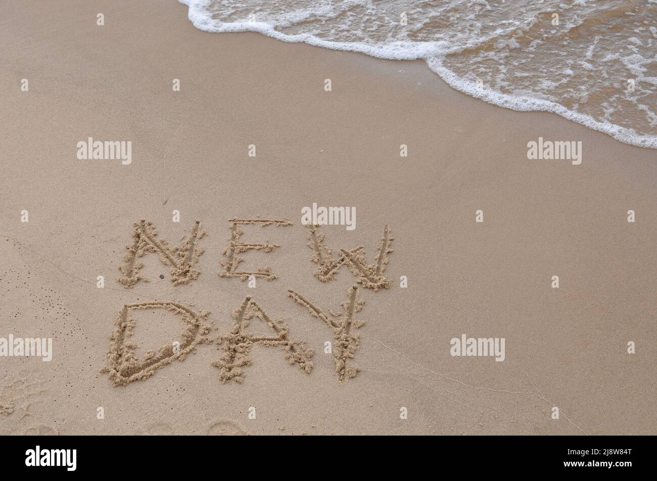 Words drawing hi-res stock photography and images - Alamy