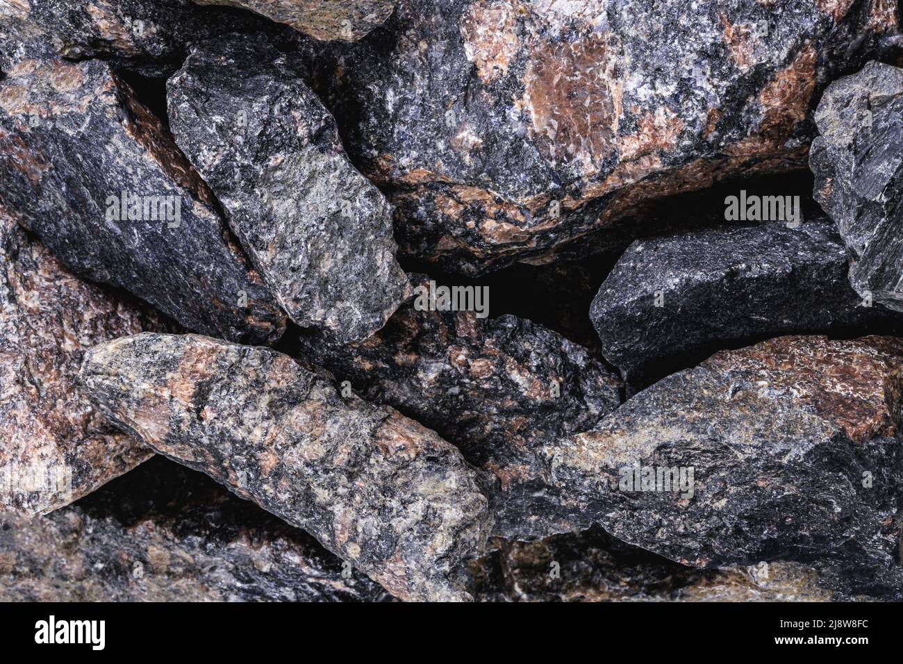 Gitti stone hi-res stock photography and images - Alamy