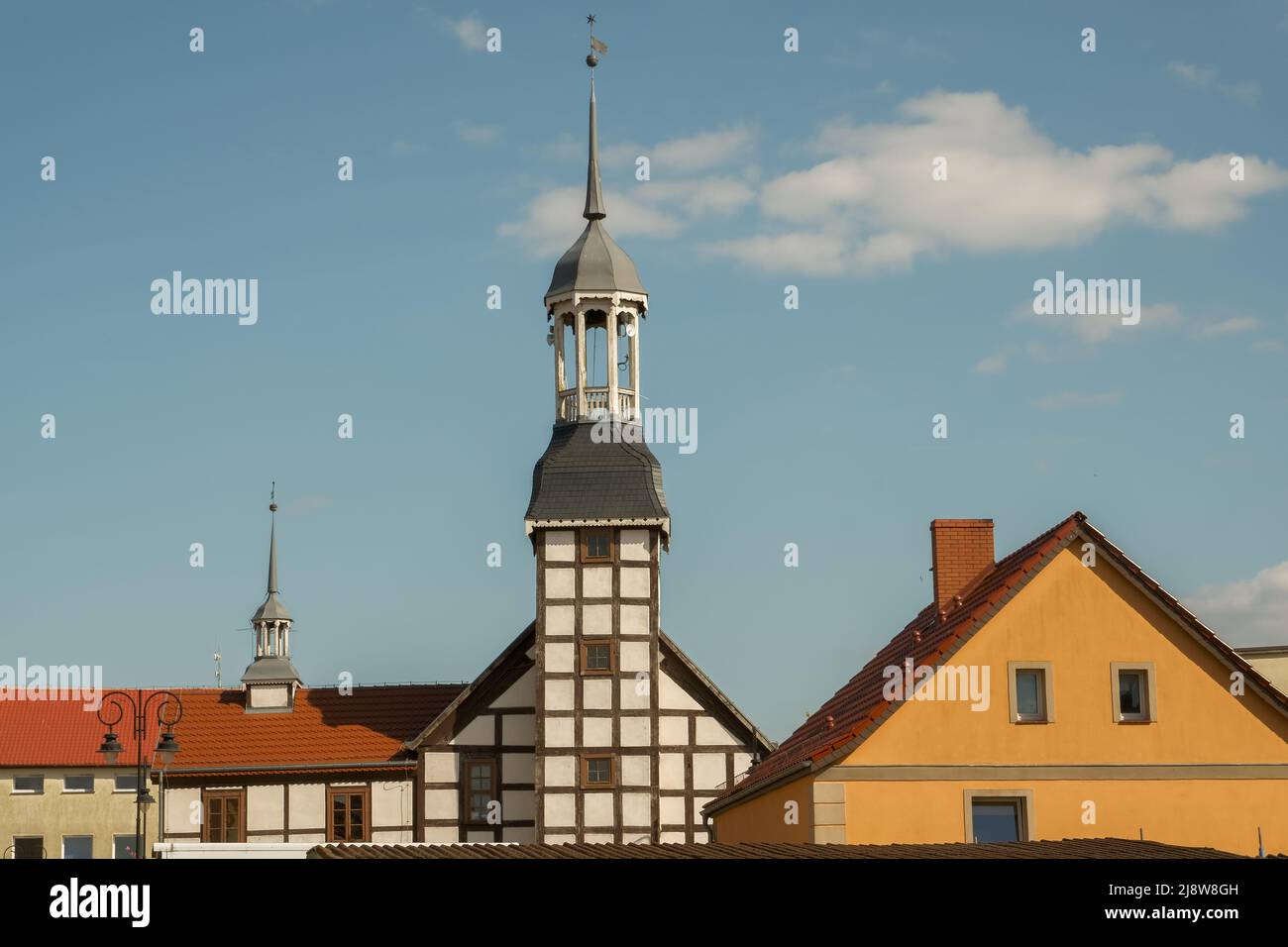 Vintage infrastructure hi-res stock photography and images - Alamy Vintage infrastructure hi-res stock photography and images - Alamy
