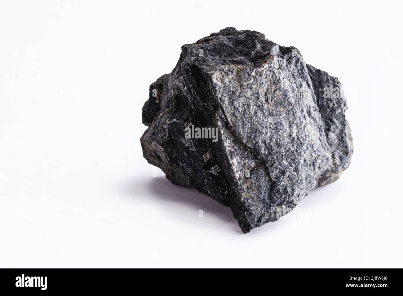 rocks used in paving, used in civil construction, in columns, beams and ...