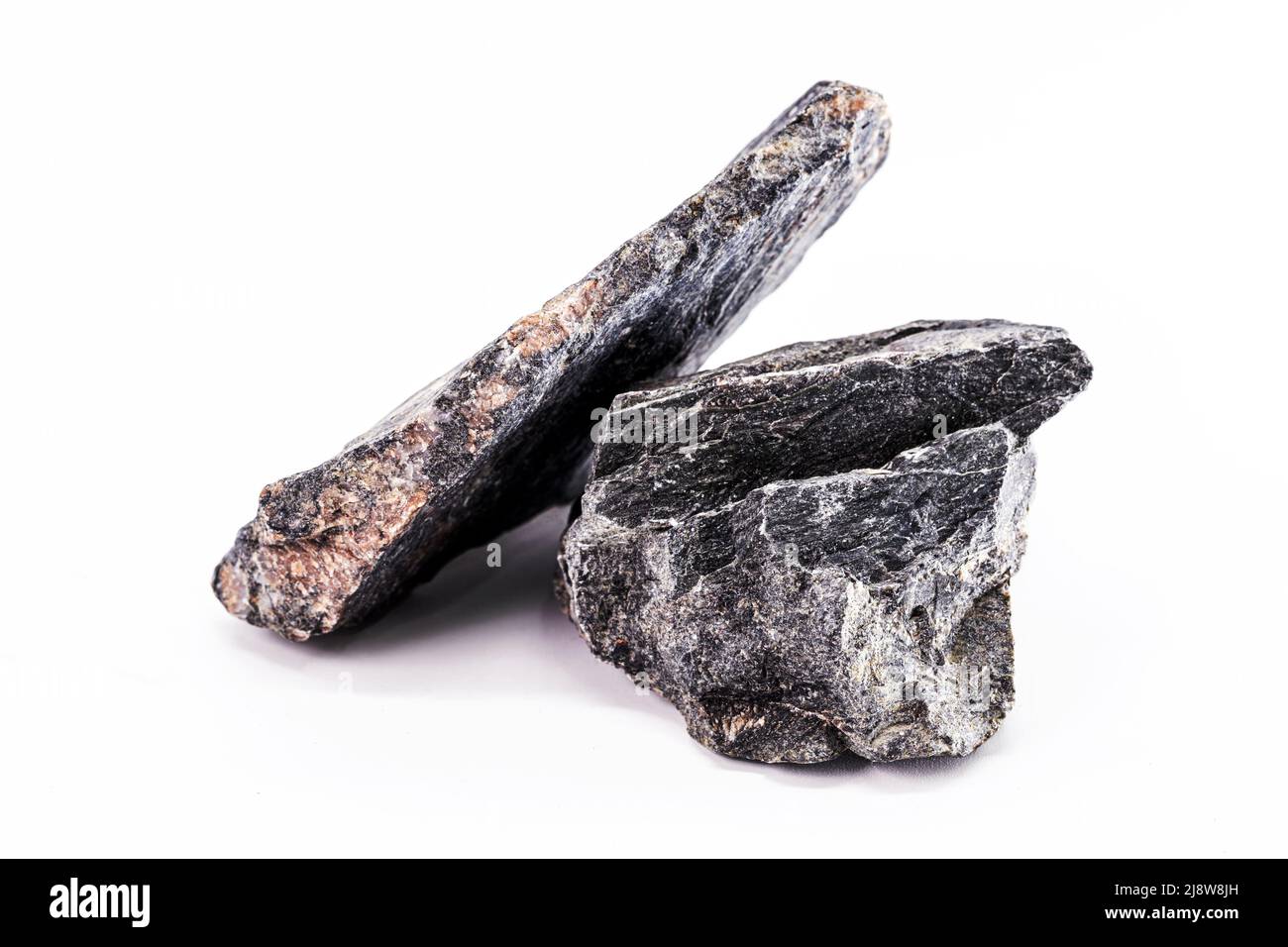 rocks used in paving, used in civil construction, in columns, beams and ...