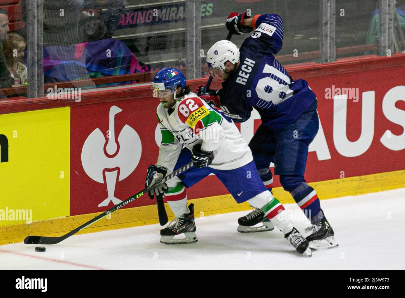 Hannoun dante hi-res stock photography and images - Alamy