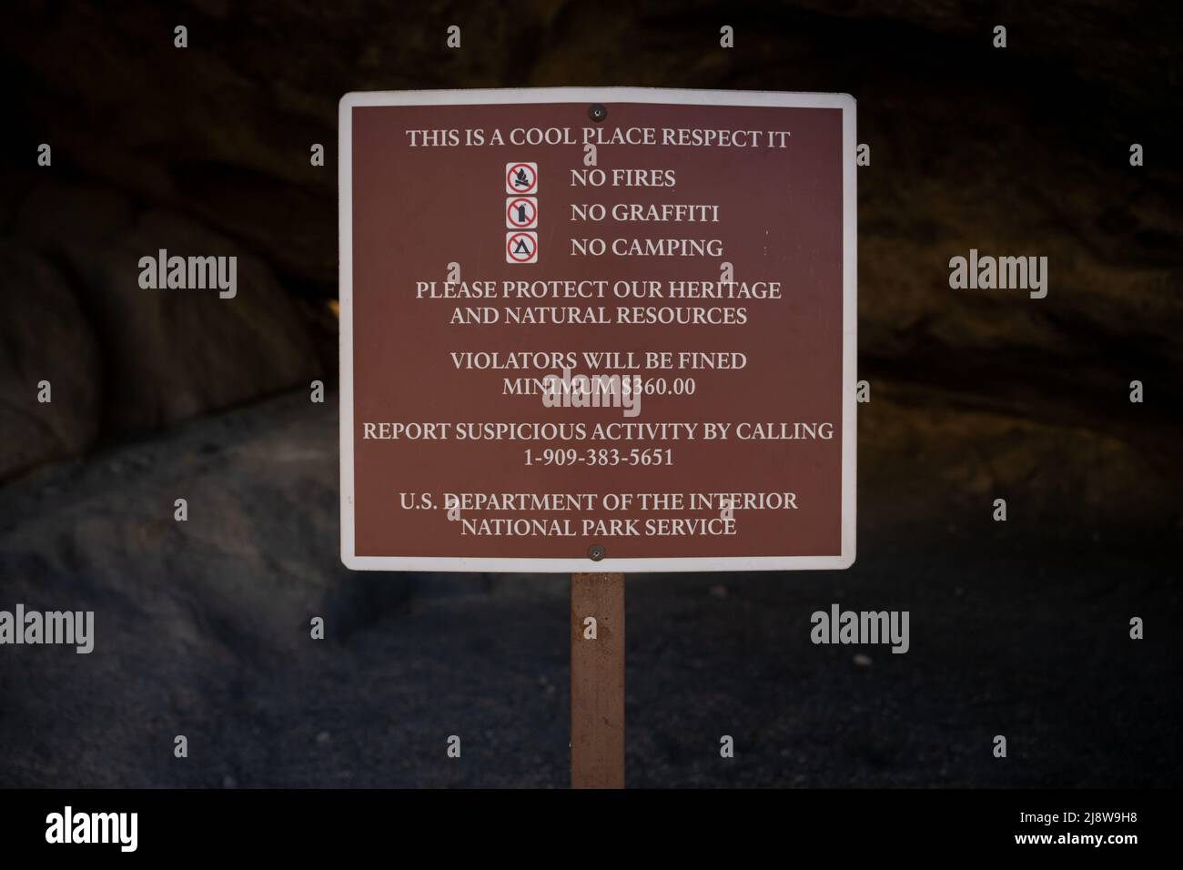 Respect graffiti sign hi-res stock photography and images - Alamy