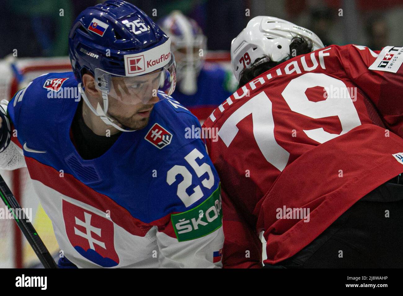 Tamasi alex hi-res stock photography and images - Alamy