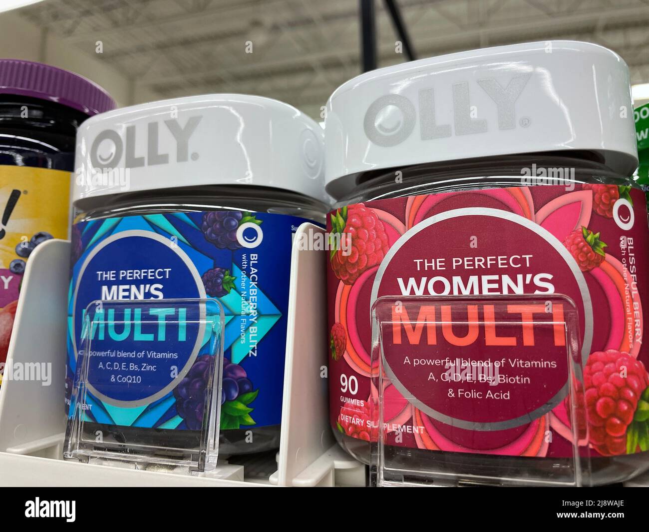 Grovetown ga usa 04 hi-res stock photography and images - Alamy