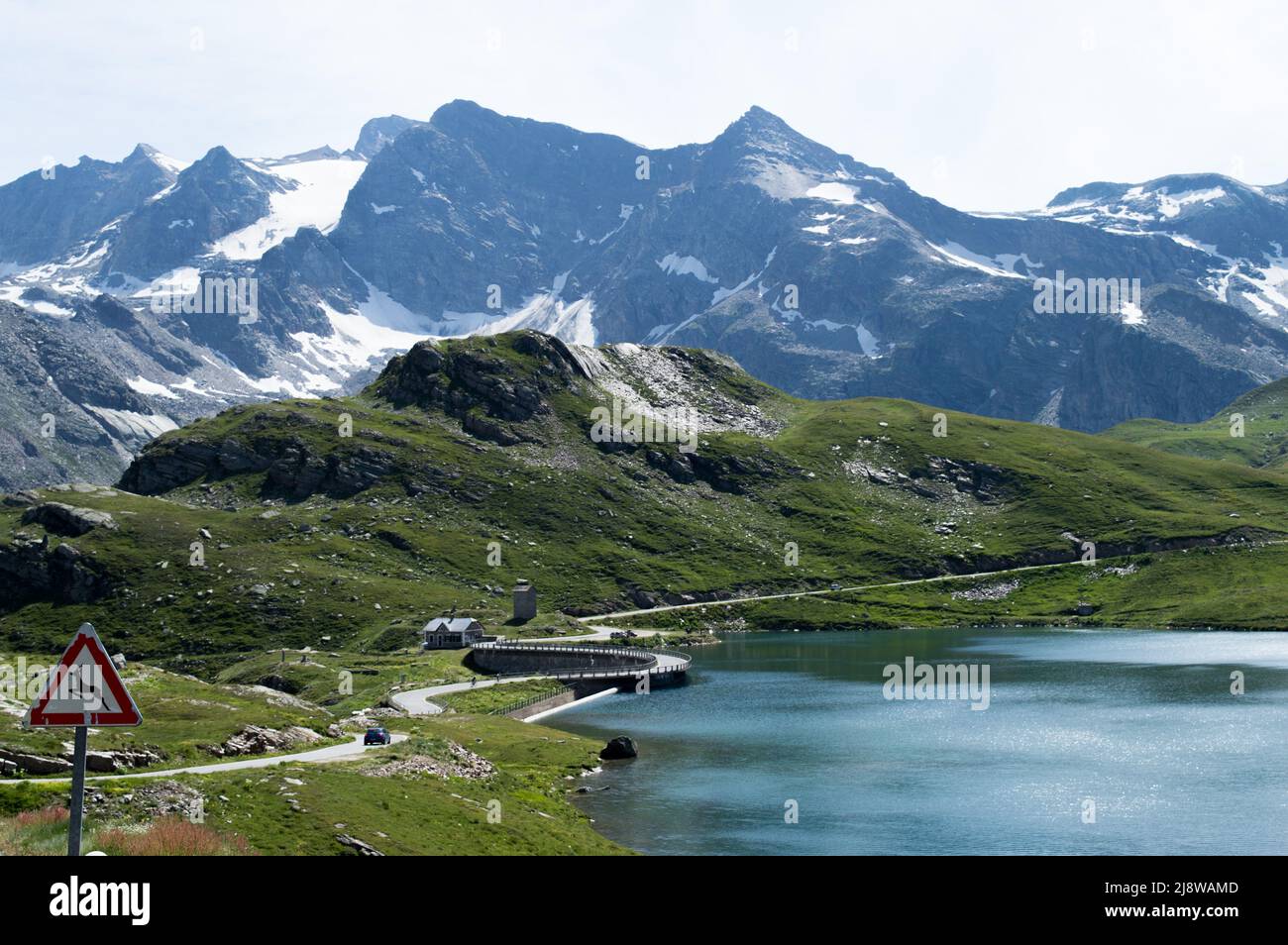 Freedom driving hi-res stock photography and images - Alamy