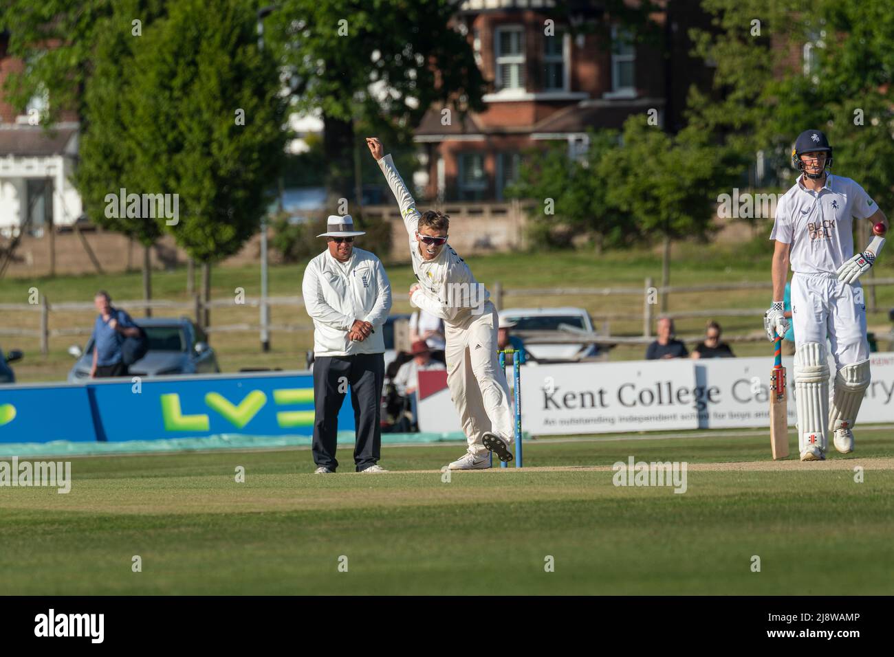 All rounder hi-res stock photography and images - Alamy