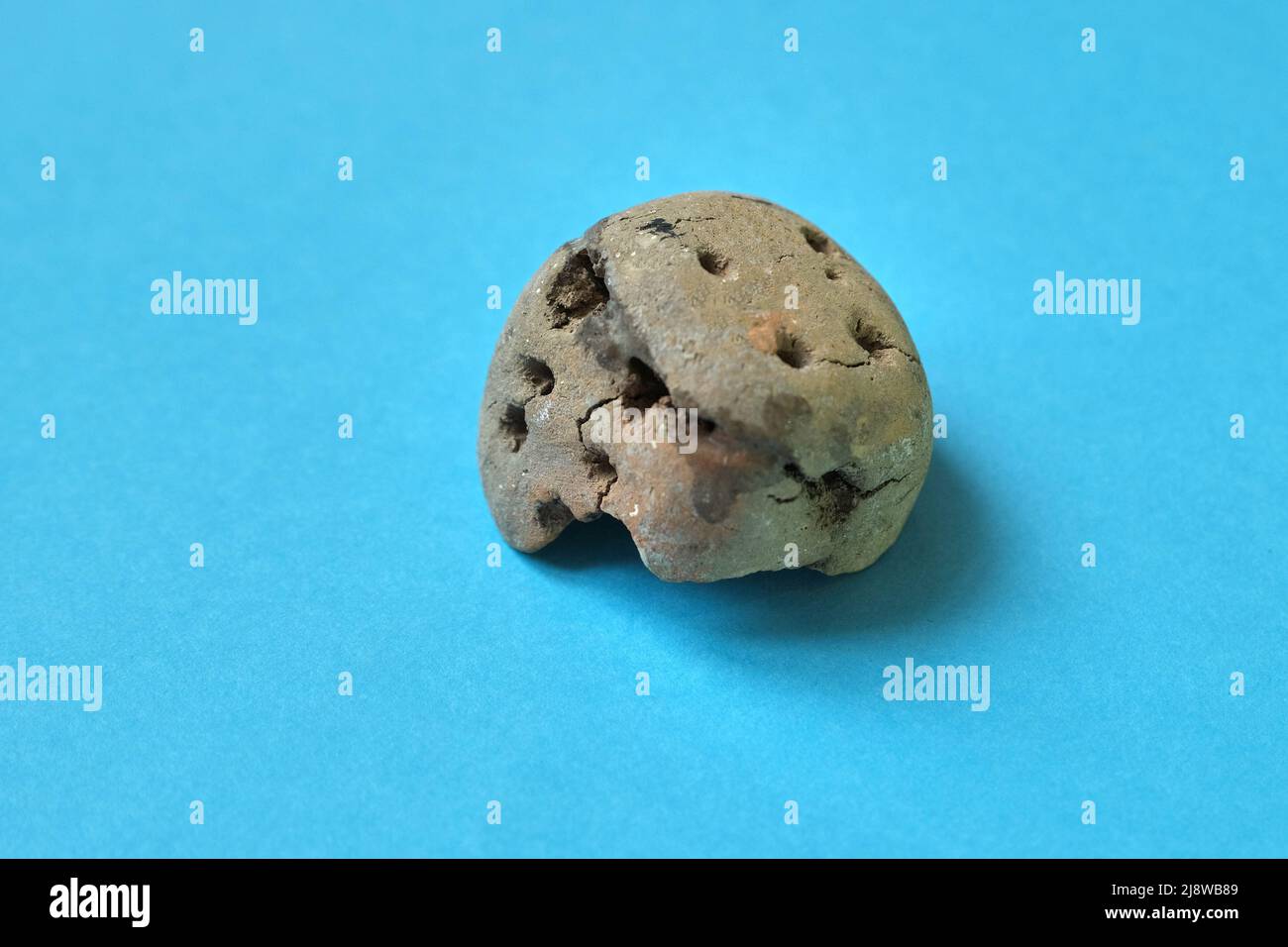 Culture of kievan rus hi-res stock photography and images - Alamy