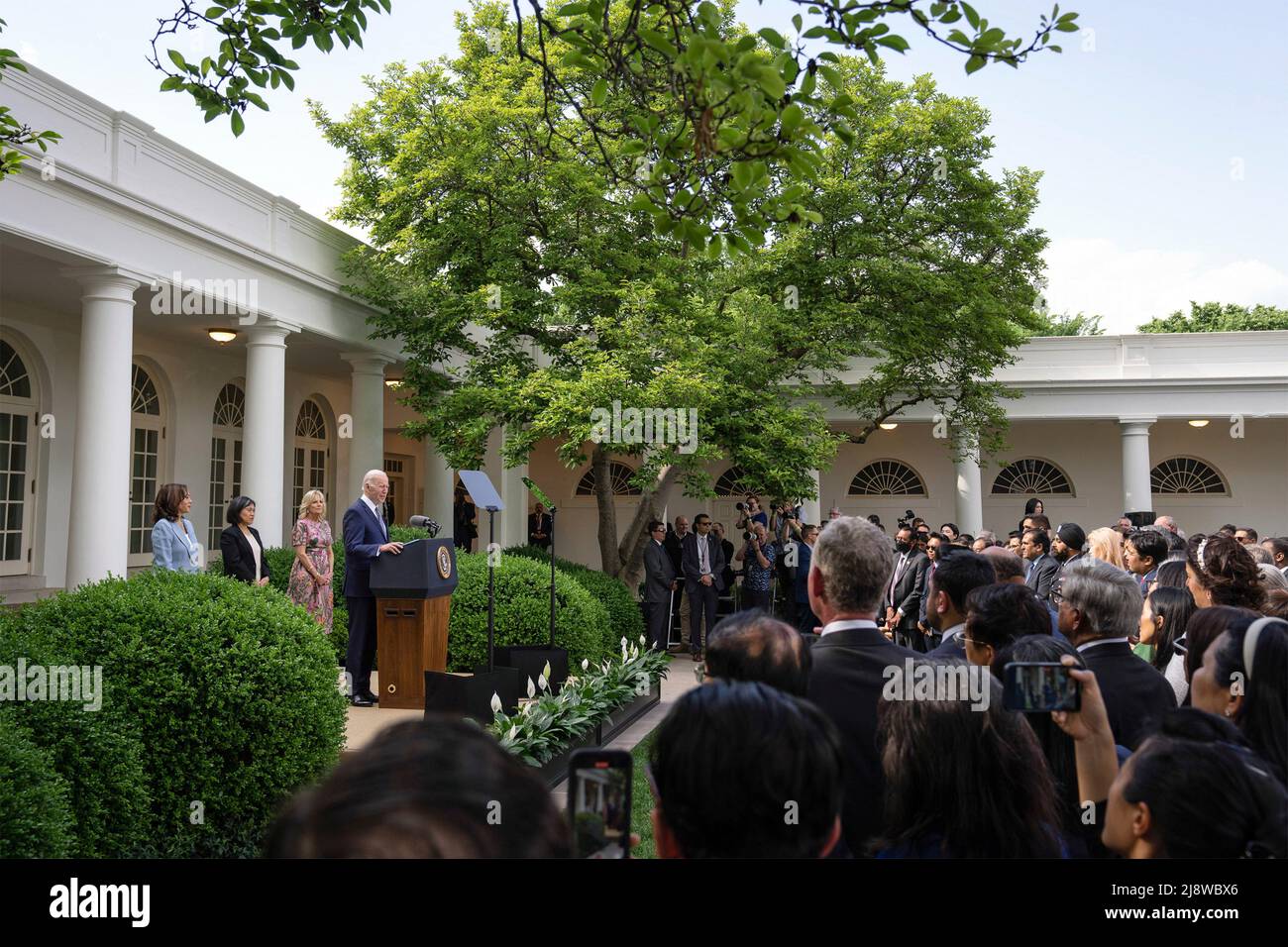 Katherine tai united states hi-res stock photography and images - Alamy