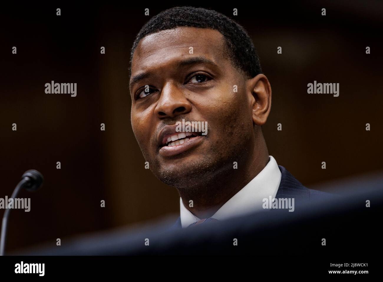 Environmental justification hi-res stock photography and images - Alamy