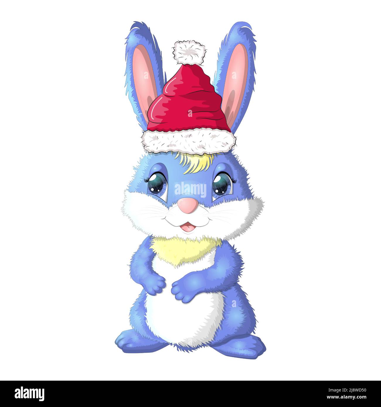 Asian cute boy wearing Stock Vector Images - Alamy